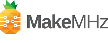 Project Stellar – MakeMHz